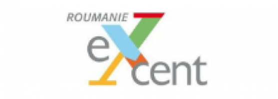 nPloy – Job Search | Тop Companies | Career Network