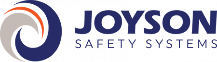 nPloy Job Search | Find Remote, Hybrid, and Office Work